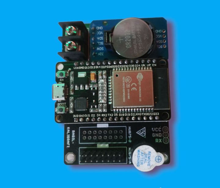 controller JWS RGB P5 full colour 1 Panel | Lazada Indonesia