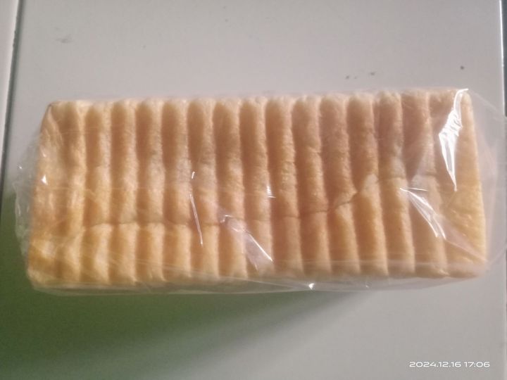 Roti tawar khas bandung produk tangerang | Lazada Indonesia