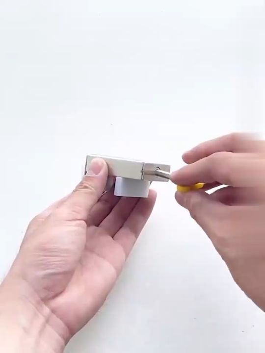 Window Lock Snap Fixed Screen Window Limiters Child Safety Lock Plastic ...