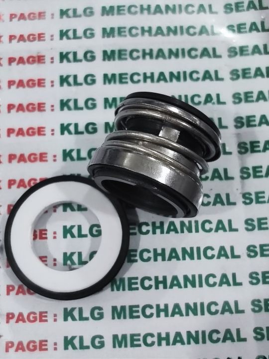 Mechanical seal 104 - 17mm innova | Lazada PH