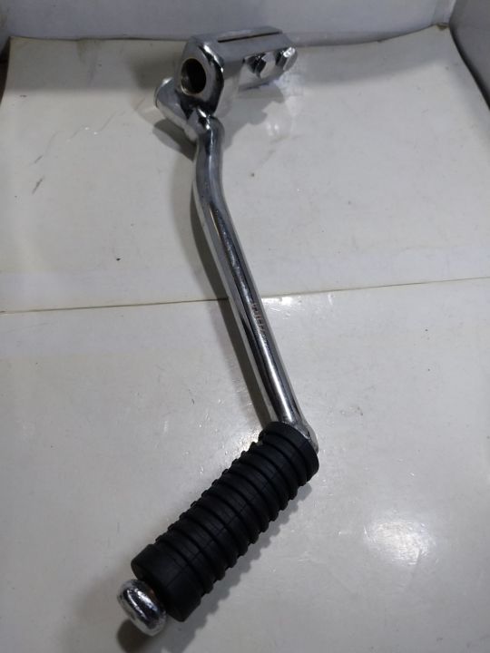 ENGKOLAN atau SELAHAN VIAR KAISAR JIALING NOZOMI TOSSA APPKTM MOTOR ...