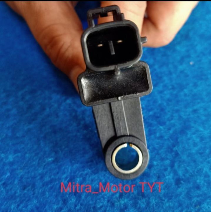 Sensor Transmisi Matic Fortuner VRZ Hilux Revo Innova diesel Reborn ...