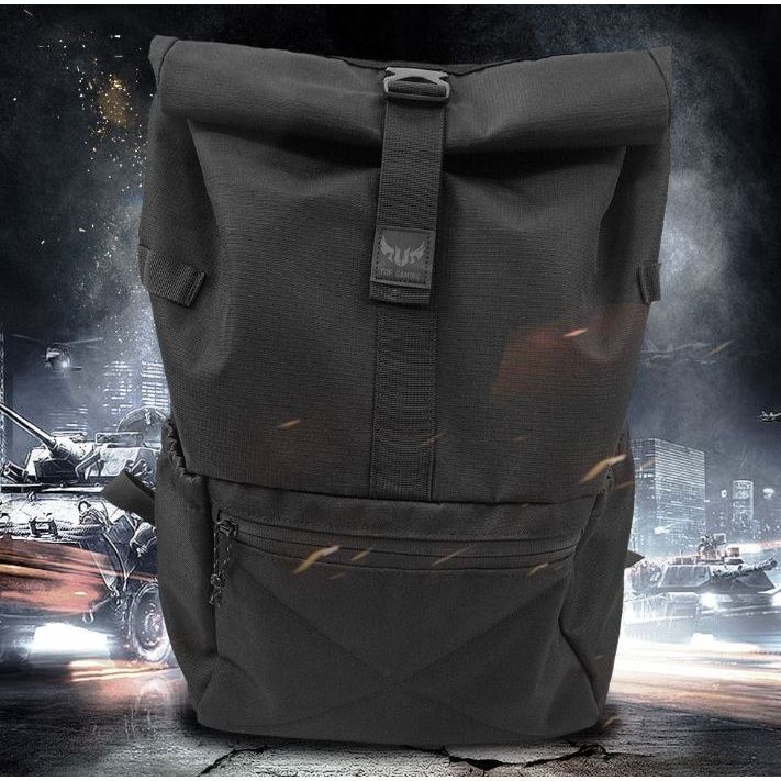 Tas Asus Tuf Gaming New Termurah | Lazada Indonesia