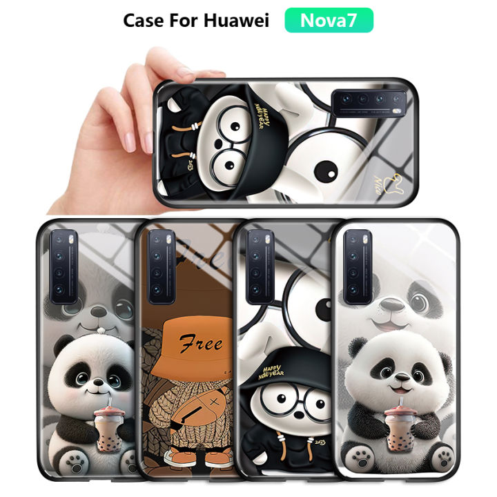 พร้อมเคสโทรศัพท์สำหรับ OnePlus Nord 2 5G/Nord/Nord CE 2 5G กระจกเทม ...
