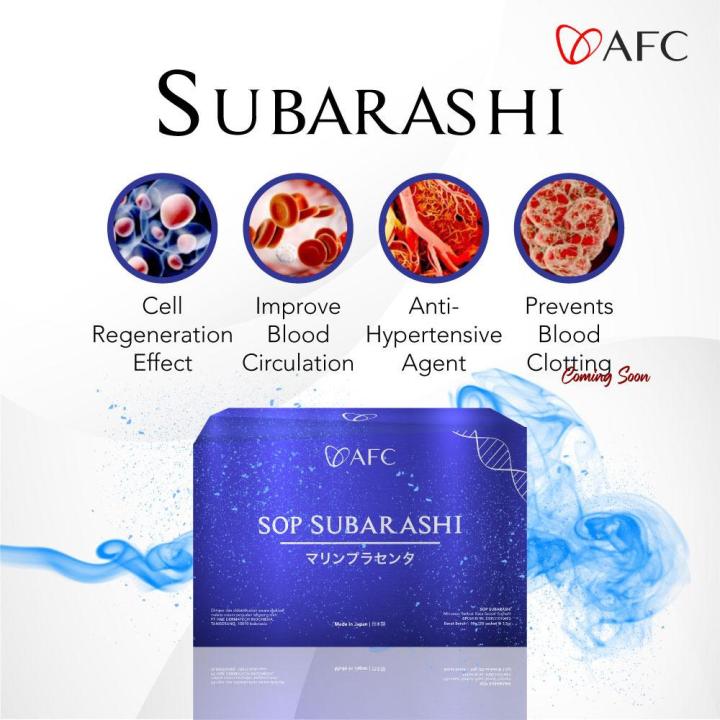 sop suba ori japan | Lazada Indonesia