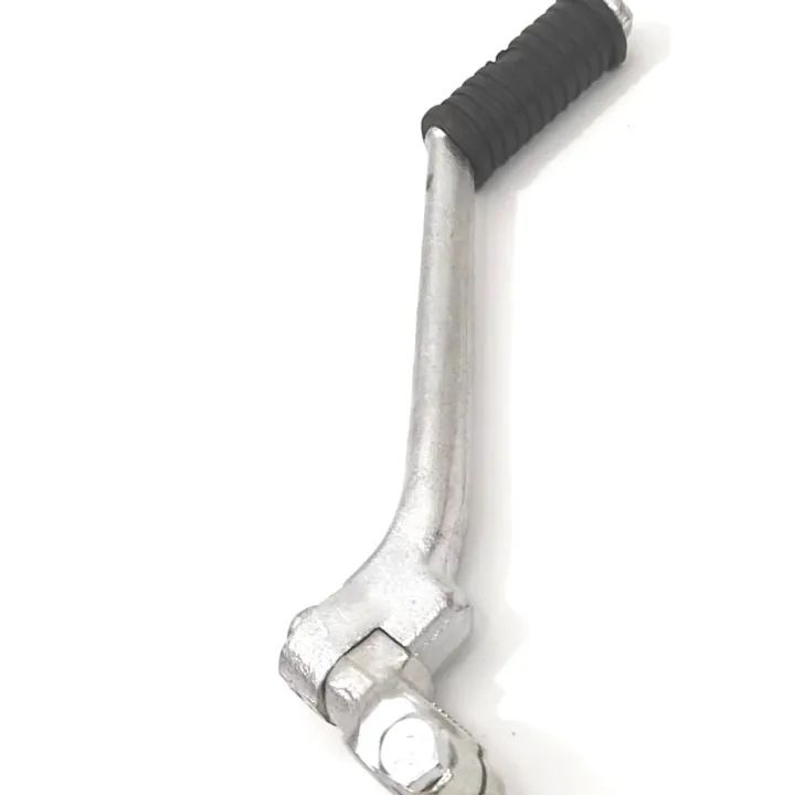 selahan/engkolan ninja, ninja 250 | Lazada Indonesia