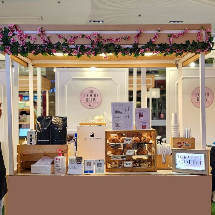 With Led Lights Pastry Cabinet Style Glass Wood Display Food Display ...