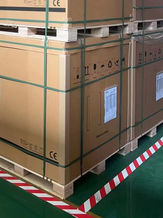 New Solar Energy Photovoltaic Panel Components 280W 450W 545W 550W 670W ...