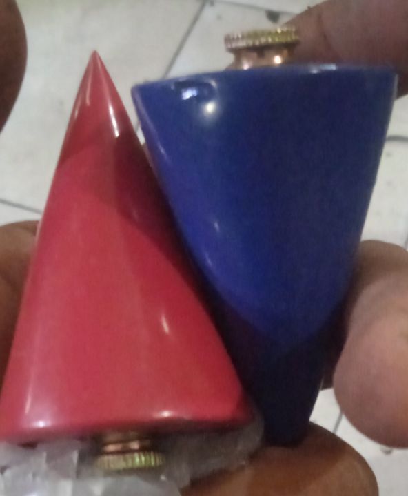 lot/alat bantu ukur pas, segitiga | Lazada Indonesia