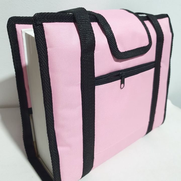 Book Bag for Perry's Chemical Engineers Handbook | Lazada PH