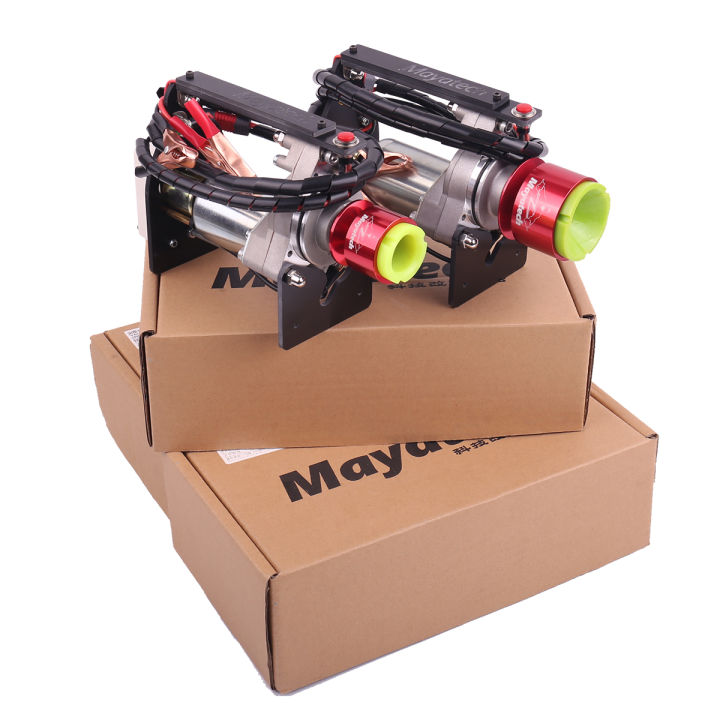 Mayatech ของเล่นโมเดลเครื่องบิน toc80สตาร์ทเตอร์/ เมเครื่องยนต์ ...
