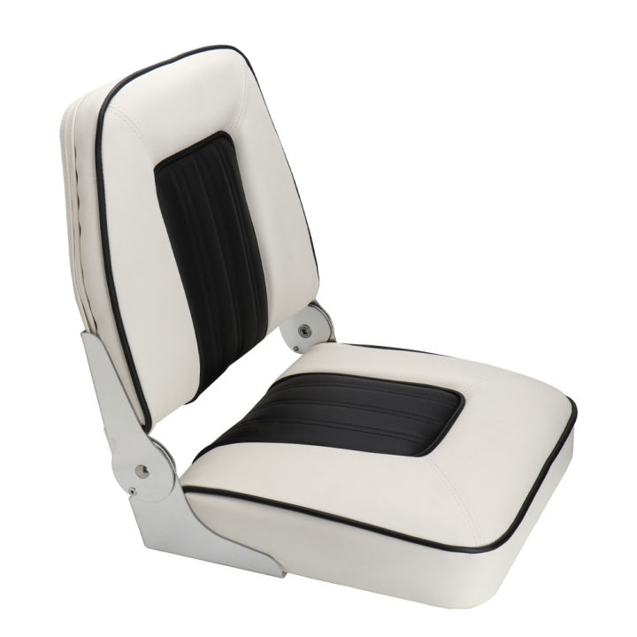Boat seat driving chair folding chair | Lazada PH