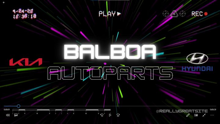 Primary Clutch Master Assembly Hyundai Reina 41605-F0100 Original ...