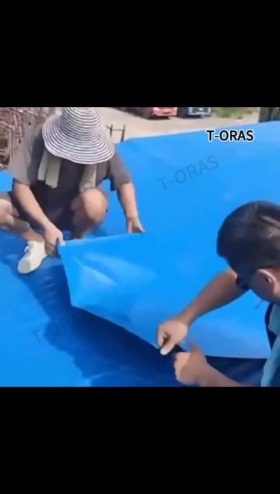 Super sticky Adhesive tape waterproof aluminum foil butyl self-adhesive ...