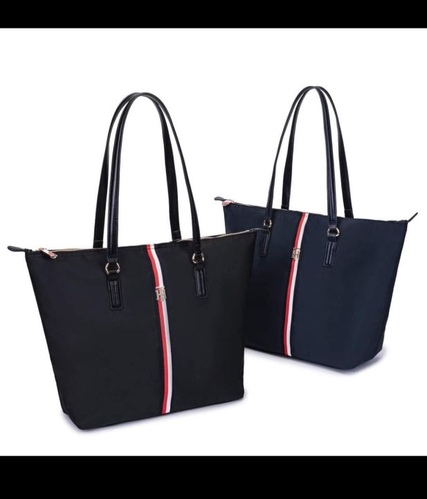 WOMAN TOTE BAG | Lazada PH