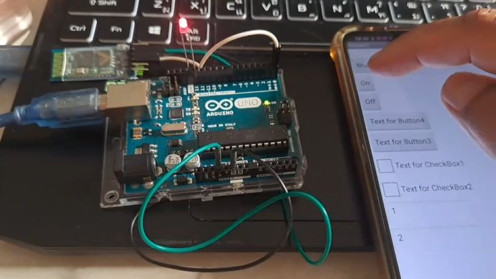 ส่งฟรี อุปกรณ์ ชุดการเรียนรู้ Arduino ราคาถูก starter kit | Lazada.co.th