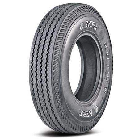 MRF India 5.00-12 5x12 tires with tube for 12-inch rims multicab bongo ...
