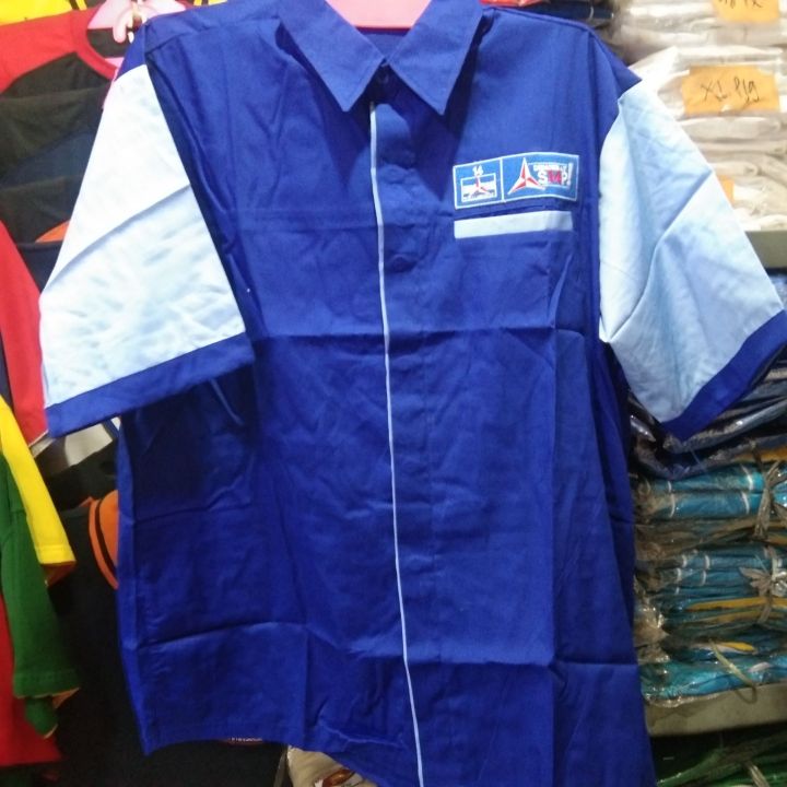 kemeja partai demokrat terbaru | Lazada Indonesia kemeja partai demokrat terbaru | Lazada Indonesia