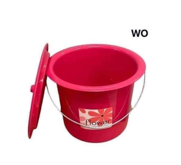 Arinola Chamber Pot | Lazada PH