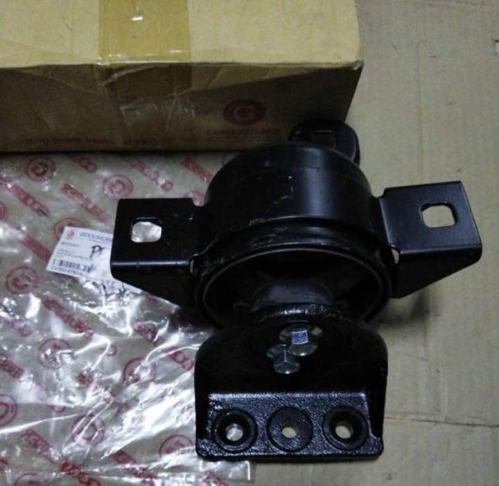 Engine Support Front RH Chevrolet Aveo 1.4 (2004-2011) | Lazada PH