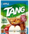 Tang Powdered Juice Drink 19g Sold per 12 sachet | Lazada PH