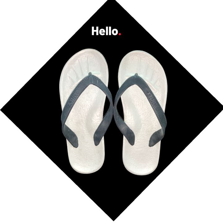 BANTEX Slippers For Men, Comfort and durability | Lazada PH