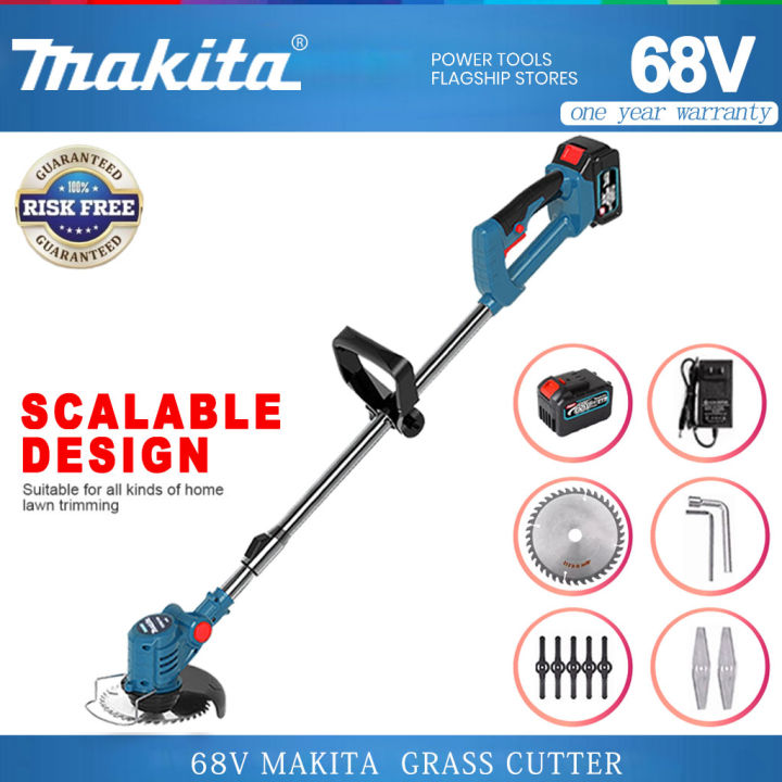lawn mower made in japan grass cutter heavy duty 48v original electric ... lawn mower made in japan grass cutter heavy duty 48v original electric ...
