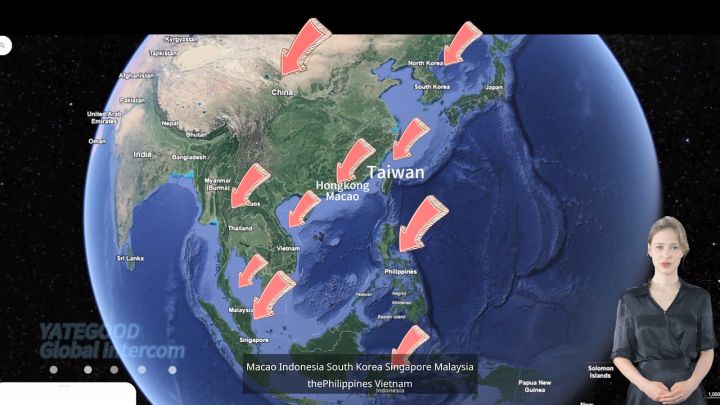 Motorola R650 Walkie Talkie No distance limit Intercom Long standby ...