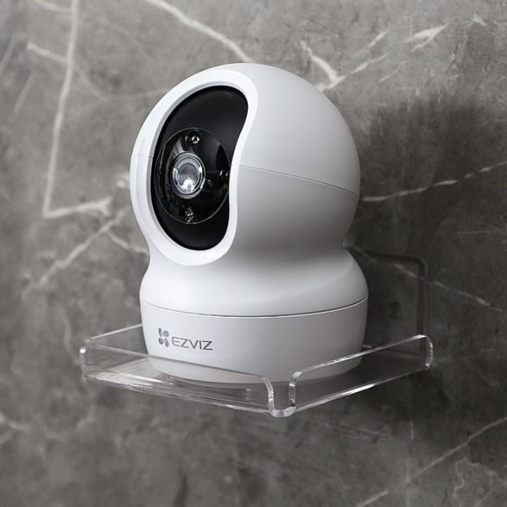 Mainland Rak Dinding Tempel Serbaguna Bracket Dudukan Cctv Dinding CCTV Wall Mount Bracket ...