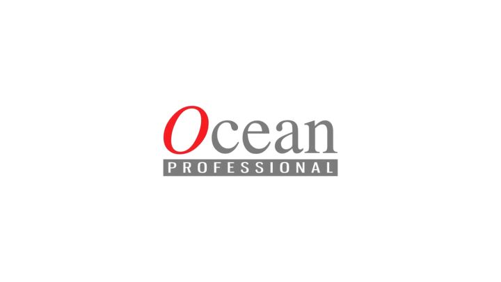 JJGLASS - (Ocean) B00416 San Marino 16 3/4oz. (480ml.) - แก้วน้ำ แก้ว ...