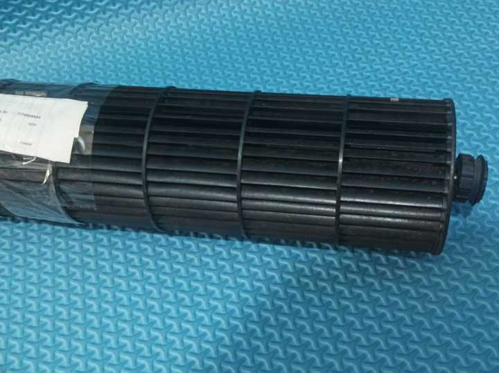 blower indoor ac split berbagai merek ac | Lazada Indonesia