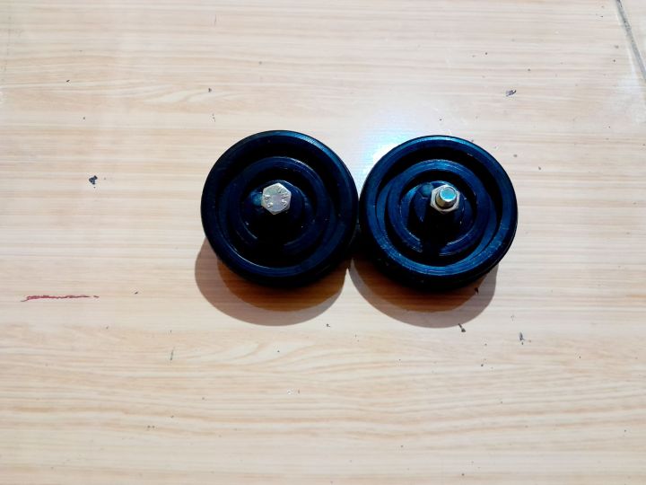 Roda paddock motor | Lazada Indonesia