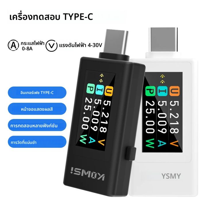 เครื่องตรวจจับแรงดันไฟฟ้าและมิเตอร์วัดกำลังไฟฟ้าแบบสองทิศทางสำหรับ ...