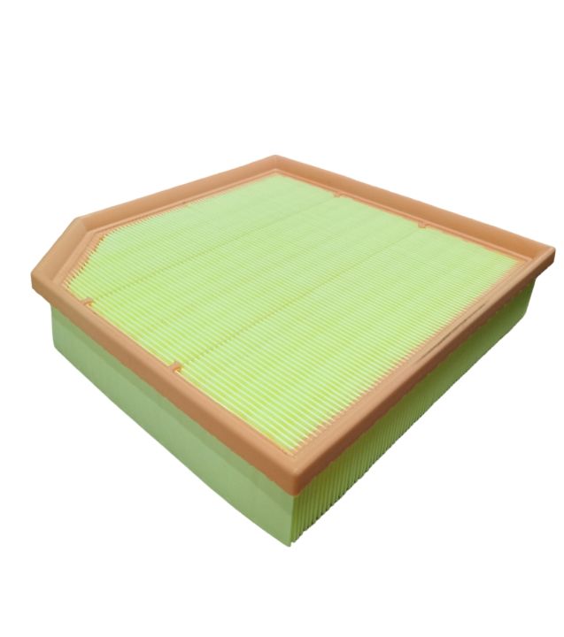 FLEETMAX Air Filter FAS8203 for Geely Okavango 2021-2023 | Lazada PH