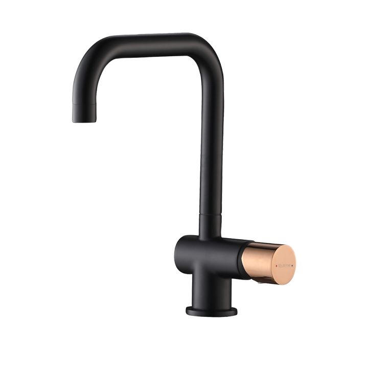 Rubine x sgPlumbMart Bologna Touchless Sensor Sink Mixer Tap BO 3144AS ...