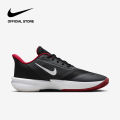 Nike Men's Precision 7 Basketball Shoes - Black | Lazada PH
