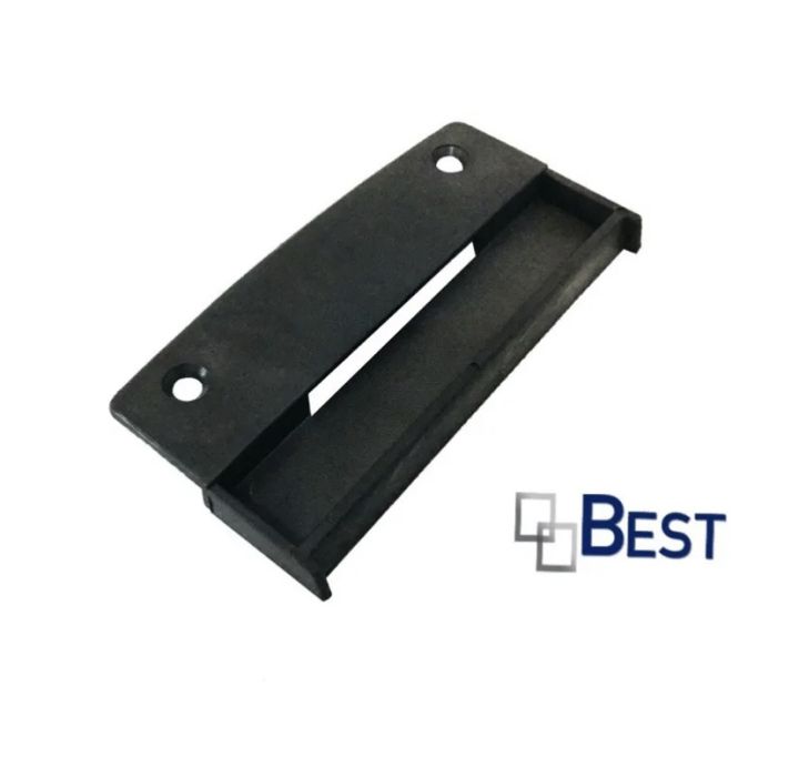 SD Plastic Handle for Screen Frame (30 pcs) | Lazada PH