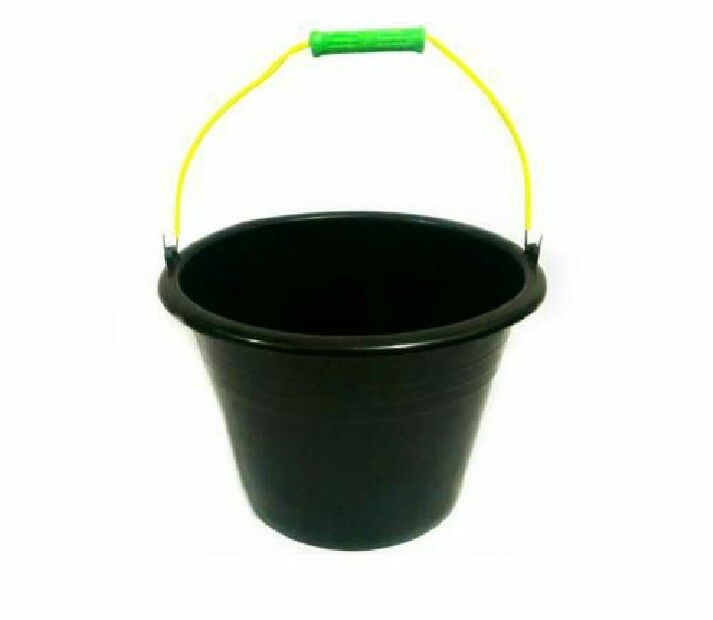 ember timba tanggung | Lazada Indonesia