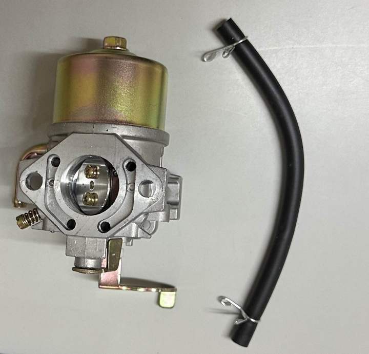 Carburator Assembly for Robin EY28 | Lazada PH