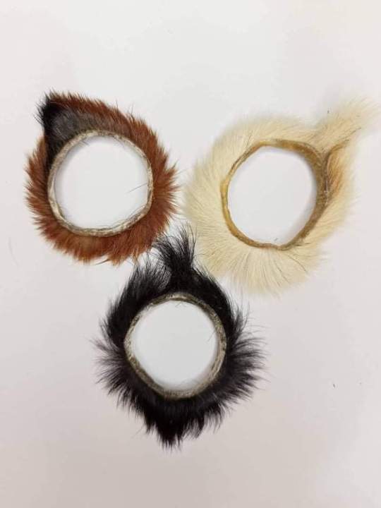 Pilik mata ng kambing Goat Eyelash 100%ORIGINAL | Lazada PH