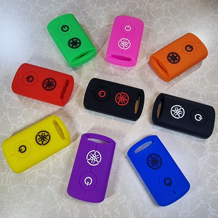 Yamaha NVX 155 Yamaha Y16 / Y16ZR Yamaha AEROX 155 Yamaha XMAX 300 ...