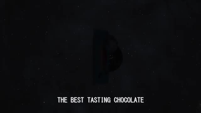 [Chính hãng] Combo 2 Viên Kẹo Socola Trứng Feastable MrBeast Phiên Bản ...