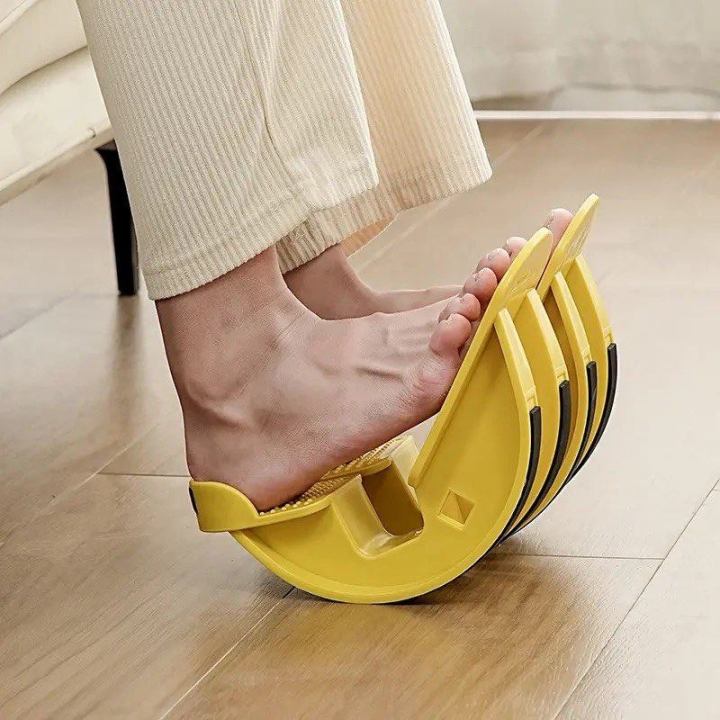 Bộ Tập Luyện Kéo Giãn Cơ Bắp Chân Chống Kháng Trong Nhà Bộ Tập Luyện ...