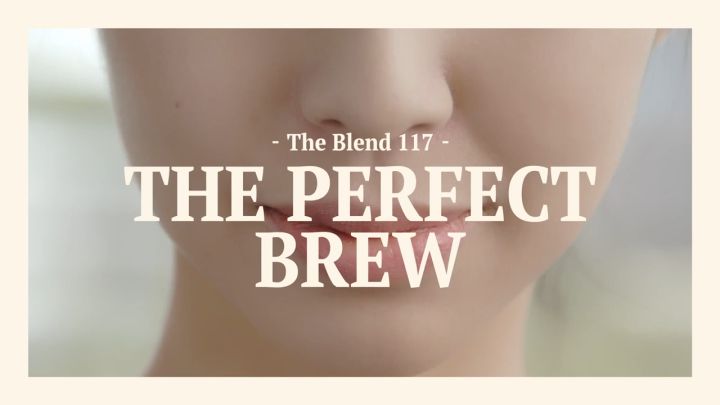 UCC The Blend 114 Instant Coffee / 90 Grams / IMPORTED FROM JAPAN / ORIGINAL! | Lazada PH