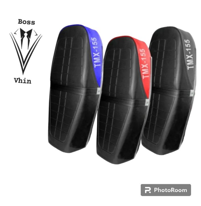 Set Assy TMX155 Full Set | Lazada PH