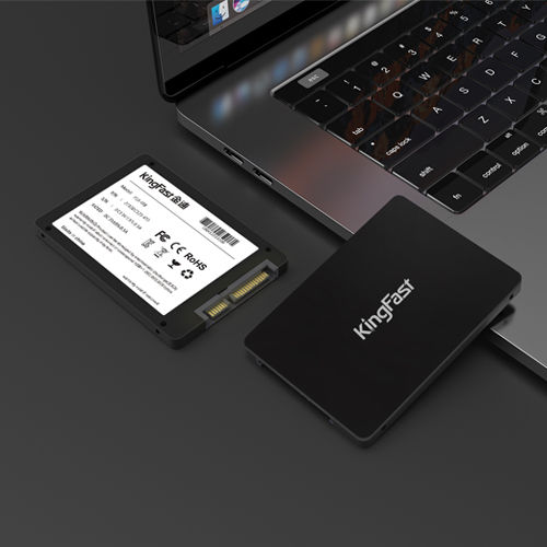 KingFast SSD 1TB 2TB 120GB 128GB 240GB 256GB 480GB 512GB SATA Internal ...