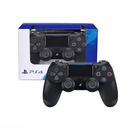 DualShock 4 wireless controller จอย ps4 joy playstation 4 รุ่นใหม่ ...