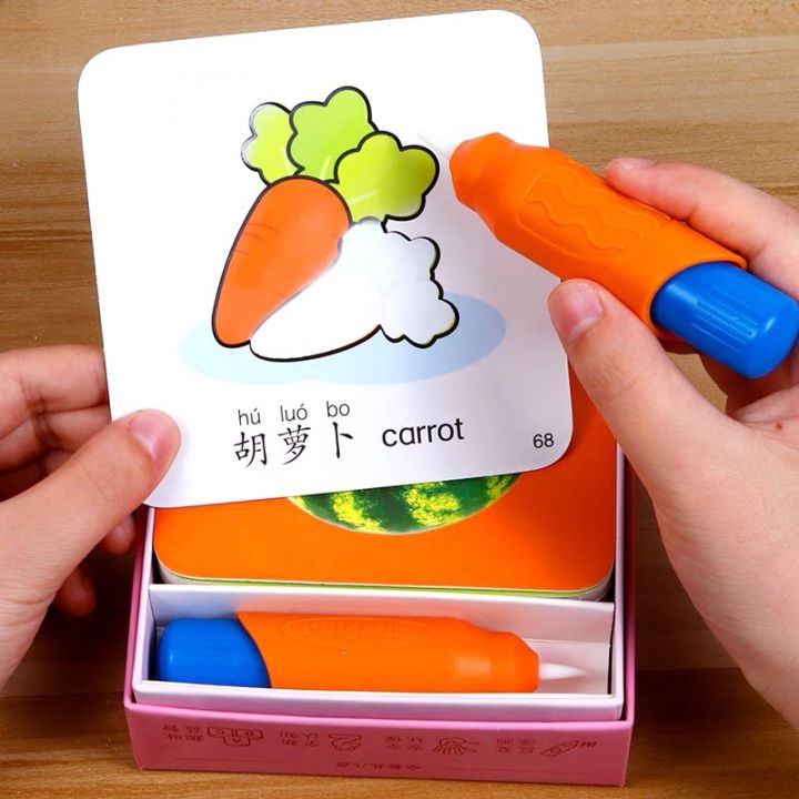 Doodle flashcards | Lazada PH