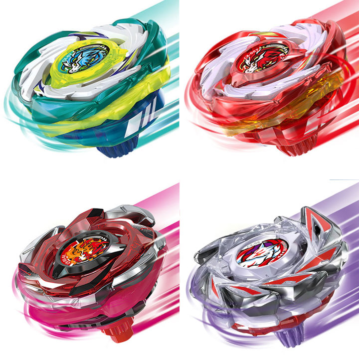 Beyx Burst Gyro X ของเล่น CX Gyro CX-07 Starter Pegasus Blast ATr CX08 ...
