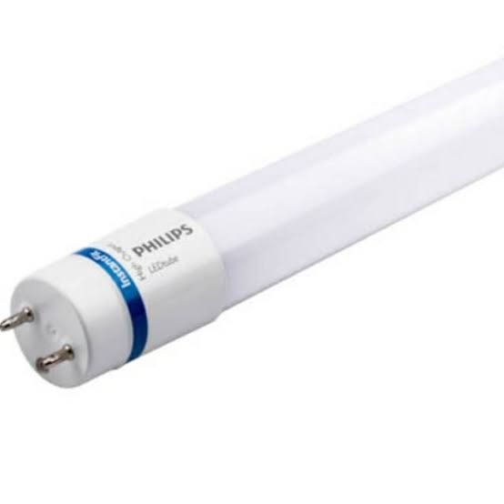 Philips รุ่น Master led tube 13w 2100Lumen หลอด Led ขนาด 1200mm ต้องการ ...